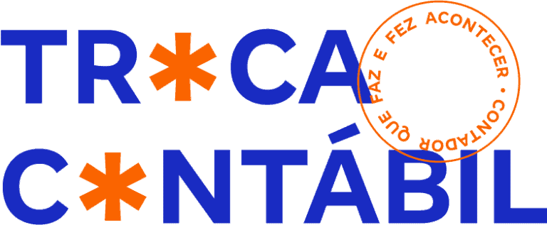 Sistema de Gestão Financeira Integrado ao Contábil - Conta Azul